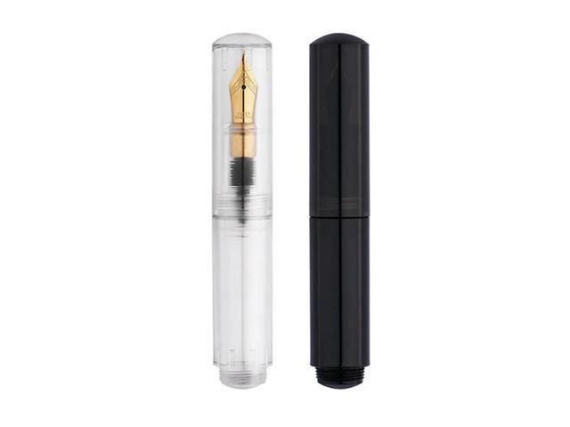 Click here for Mini Pocket-Size Eyedropper Fountain Pen Writing I... prices