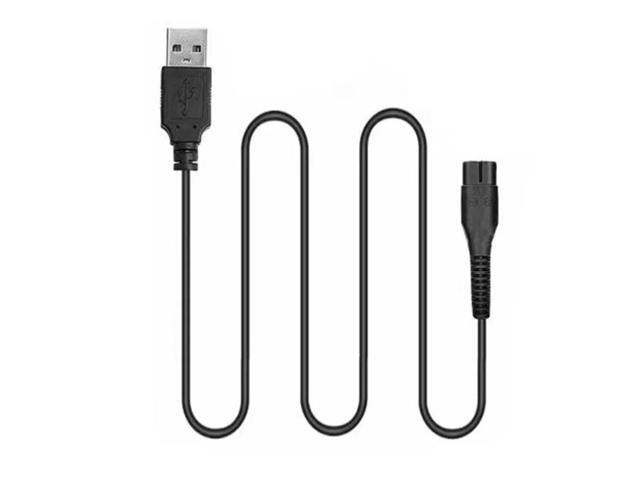 Click here for For Karcher WV1 WV2 WV3 WV4 WV5 WV6 5.5V Charging... prices
