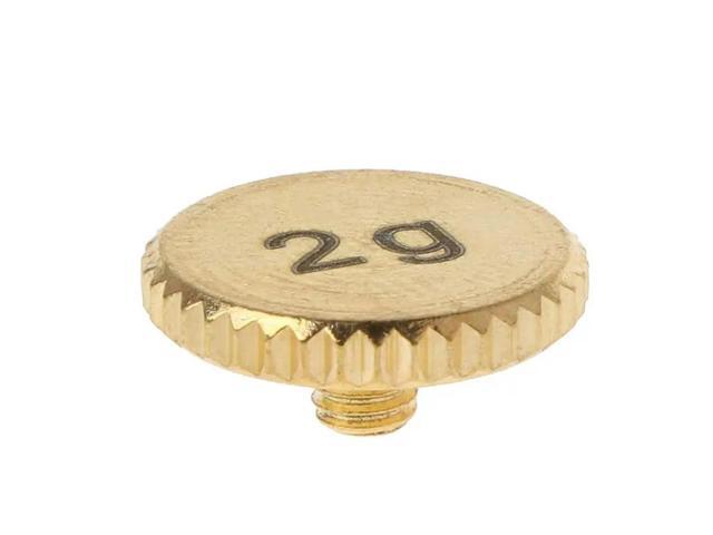 Click here for Headshell Shell Weight Turntable l Electric Instru... prices