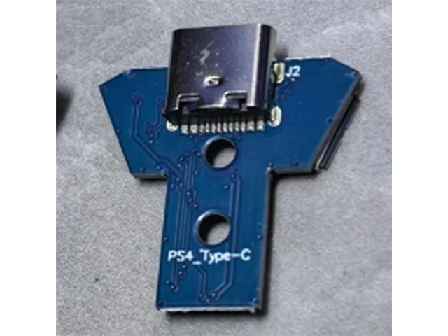 Click here for DIY Type-C Charging Port For 4 PS4 JDS 040 050 055... prices