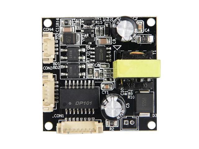 Click here for PM3812RCL POE Module 12V1A IEEE802.3Af Isolated PO... prices