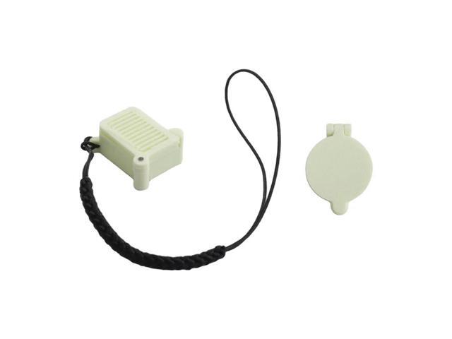 Click here for Wide Camera Attachment With Knob Three Exposure Se... prices