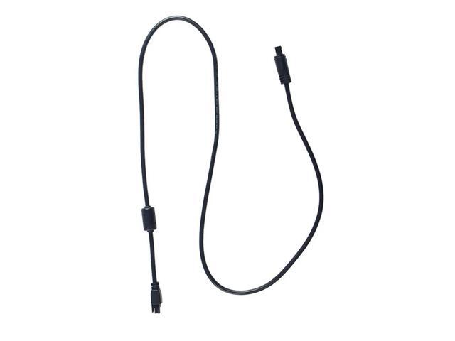 Click here for 1Pcs For A1/A1 Mini AMS Extension Cable AMS Lite 1... prices