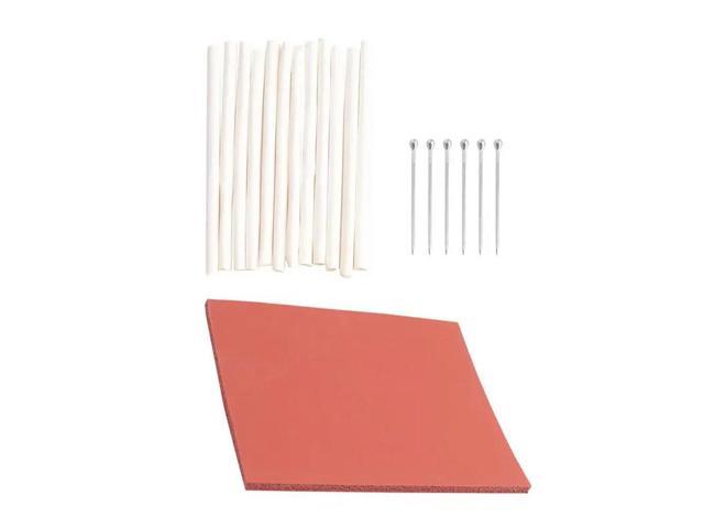 Click here for Complete Suture Practice Kit  Microscopy Vascular... prices