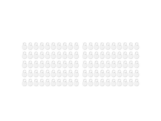 Click here for l Rim Tags Key Tags Round Paper Tags With l Rings... prices