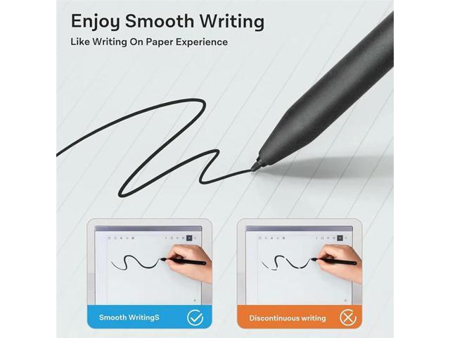 Click here for Replacement Pen Tips For Remarkable 2 Pen- 4096 Pr... prices