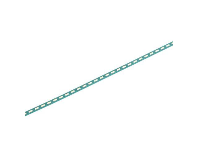 Click here for 540Mm Led Backlight Strip 60V 80Led Lamps Beads Fo... prices