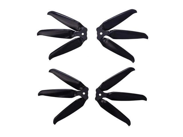 Click here for 2Pairs 7Inch Folding Propellers Propeller For FPV... prices