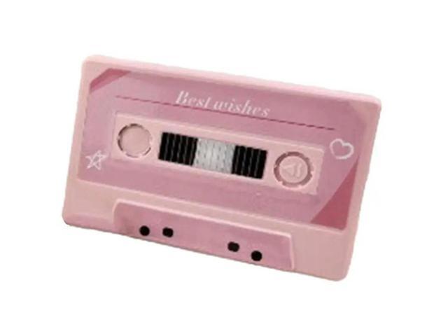 Click here for Recording Voice Card Tape Recordable Greeting Card... prices