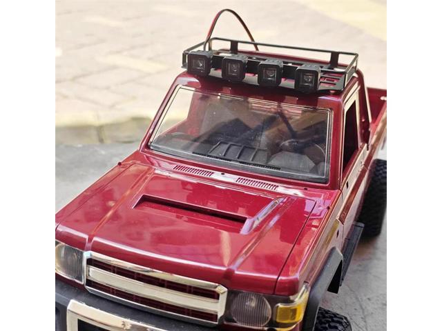 Click here for Universal Roof Racks Luggage Carrier Car Frame Wit... prices