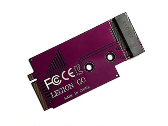 Click here for Hard Drive Card Accessory For Legion Go SSD For NV... prices