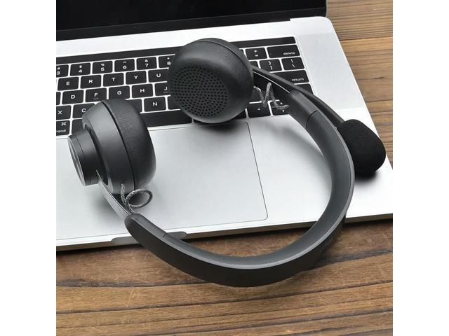 Click here for Replacement Ear Pads For Zone Wired Comfortable Ea... prices