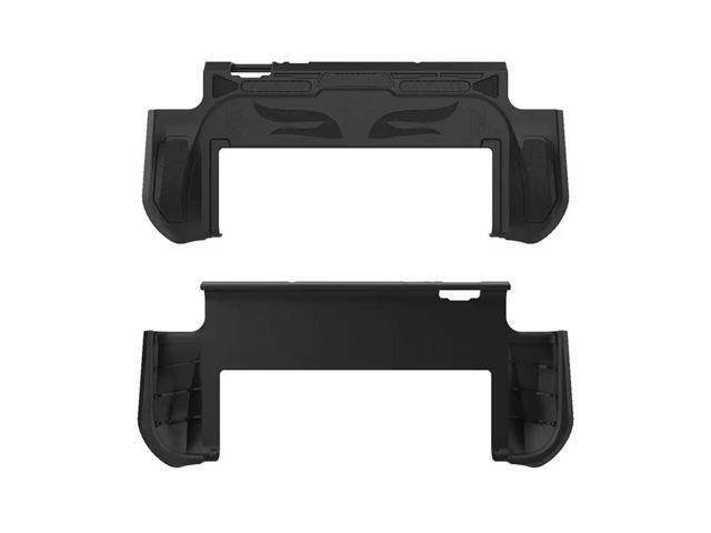 Click here for Dockable TPU Protective Case For Switch 2 Ergonomi... prices