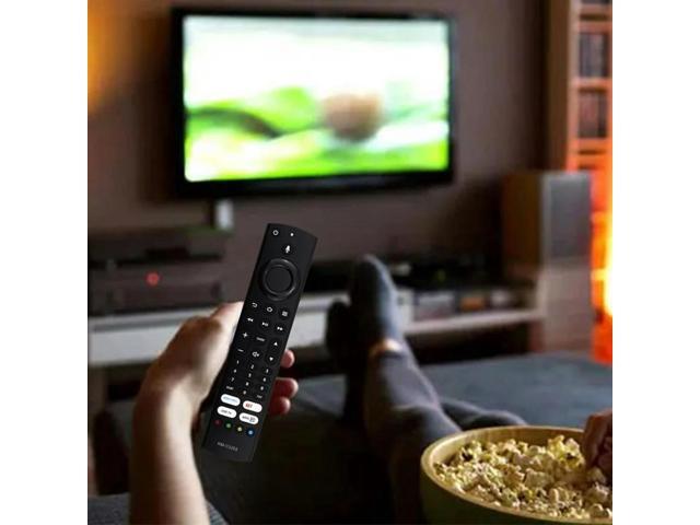 Click here for Replace Voice Remote Control RM-C3253 Forjvc Fire... prices