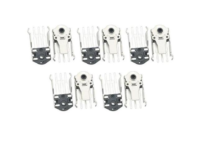 Click here for 11Mm Rotary Mouse Scroll Wheel Encoder For PC Mous... prices