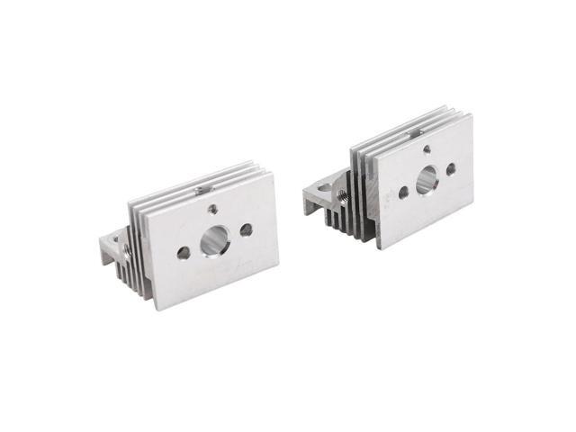 Click here for For Creality K1/MAX Radiator For 3D Printer Access... prices