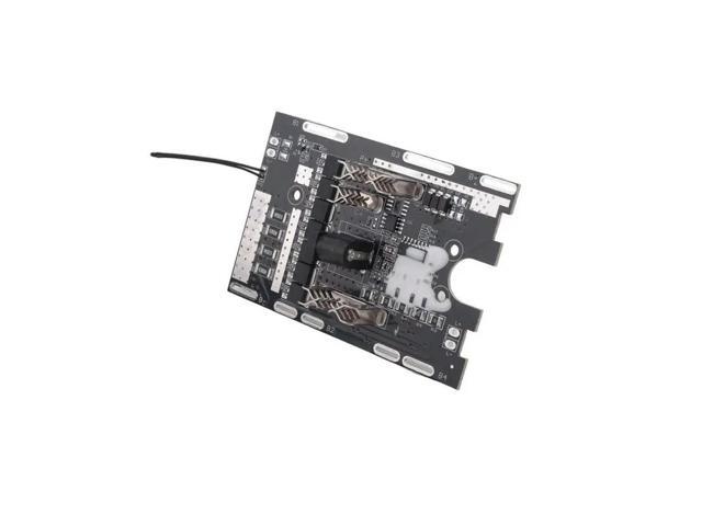 Click here for For 21V Pack- Protection Board Featuring Equalizer... prices