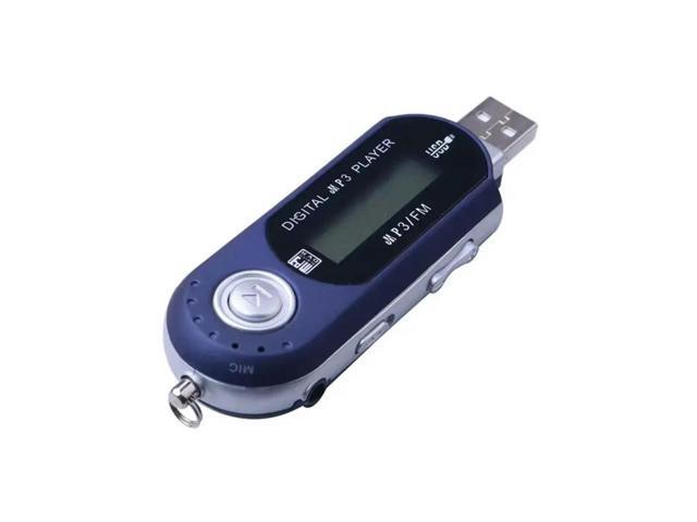 Click here for MP3 Player Multifunction Player Plug And Play For... prices
