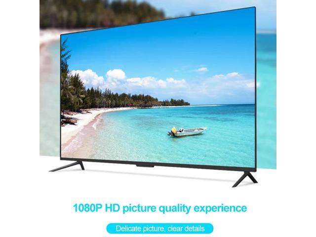 Click here for USB 2.0 KVM Mouse Switcher Keyboard VGA Splitter B... prices