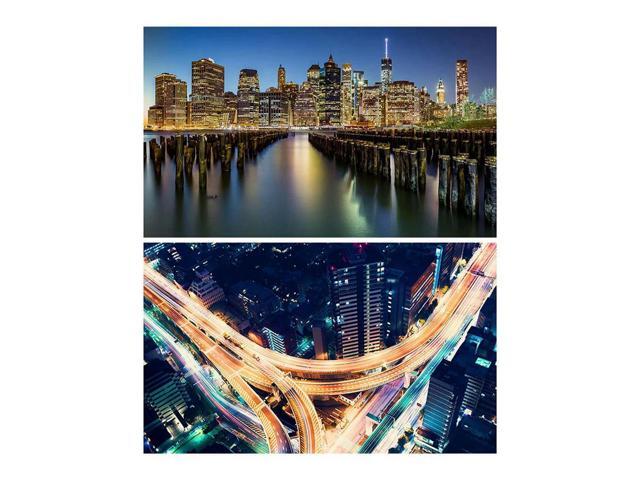 Click here for ND2-400 Variable ND Filter 58mm Optical Neutral De... prices