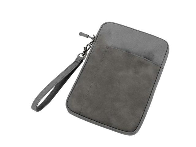 Click here for Tablet Bag is Suitable for 9-11 Inch Tablet Bag Mi... prices