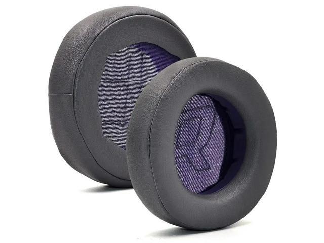 Click here for Replacement Ear Pads For 1More Spearhead VR H1005... prices