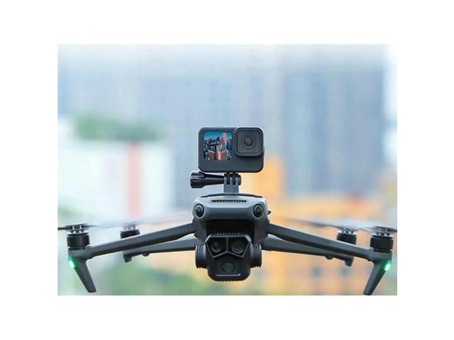 Click here for For Mavic3 Pro Yu3classi x3 Convenient Camera Brac... prices