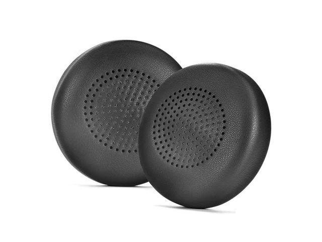 Click here for Replacement Ear Pads ForZone Headphones Replacemen... prices