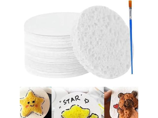 Click here for Foam Texture Painting Paper  Foam Texture Blank Pa... prices