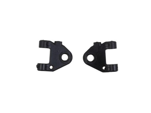 Click here for 8Pcs Upper And Lower Swing Arm Set K989-39 K989-42... prices