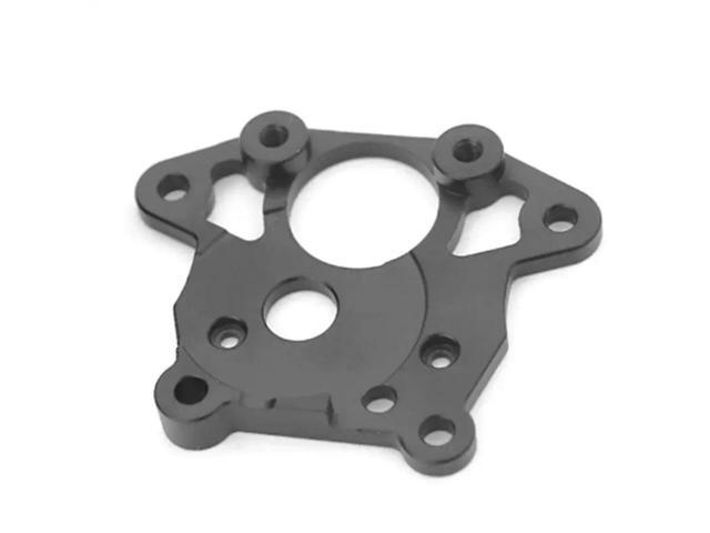 Click here for MGN9C Voron 0.1 Voron0 3D Printer l Direct Drive X... prices