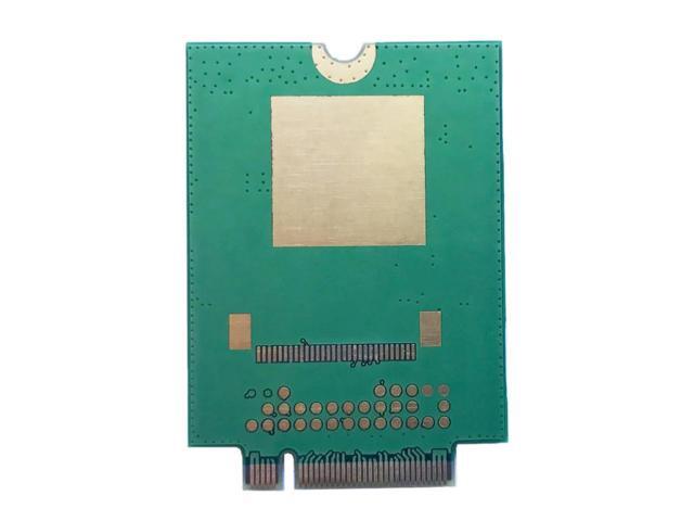 Click here for DW5820E L850-GL LTE 4G Card Module 0284DC 284DC Fo... prices