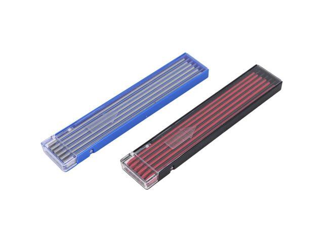Click here for 2 Soldering Pens With 48 Refills Mechanical Pencil... prices