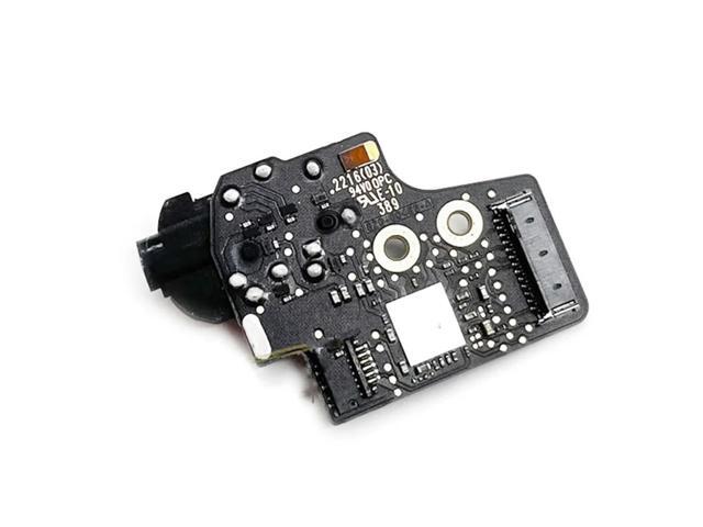 Click here for 12Inch A1534 Headphone Jack 820-00489-A 820-00489-... prices