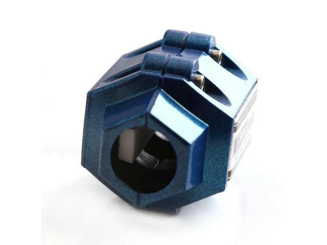 Click here for 1Pcs Magnetic Fuel Saver for Vehicle Car Fuel Save... prices