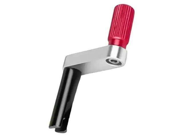 Click here for Film Winding Spanner Film Winding Crank For 135 Fi... prices