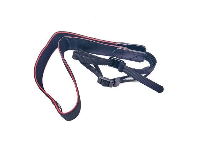 Click here for For SLR Adjustable Camera Strap For EOS R10 Should... prices