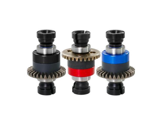 Click here for For ARRMA 1/18 Applicable To Small Granite  Small... prices