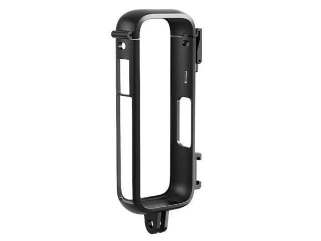 Click here for For Insta 360 X4 Action Camera Accessories- Camera... prices