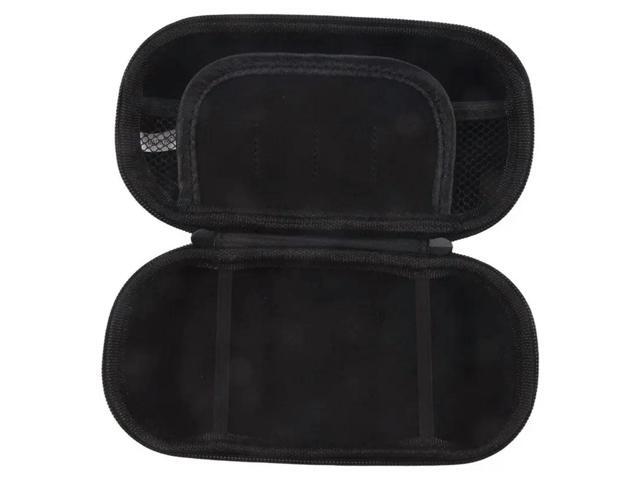 Click here for EVA Hard Shell Case For PSP 1000/2000/3000 Pouch T... prices
