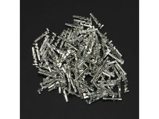 Click here for 20 Sets 6Pin 4.2Mm Curved Needle 5557 & 5569 Wire... prices