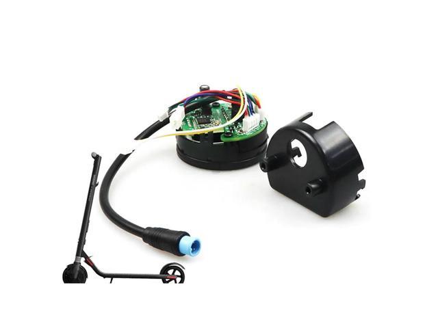 Click here for Dashboard Panel Assembly for Ninebot ES1 ES2 ES3 E... prices