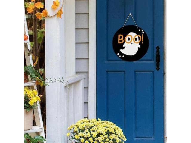 Click here for Halloween Decorations  Halloween Interior Decorati... prices