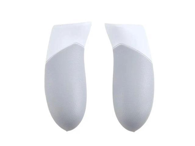 Click here for Accessories For For Gamepad Controller Grips For O... prices