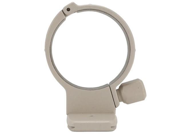 Click here for l Lens Collar Tripod Mount Ring For EF 70-200Mm F/... prices