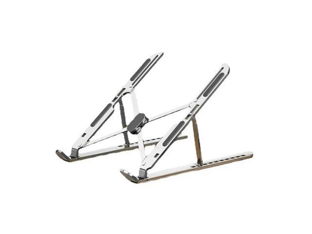 Click here for Stable Laptop Stand Convenient Lifting And Heighte... prices