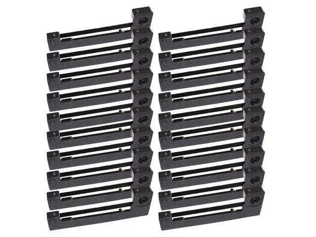 Click here for ERC05 Printer Ink Ribbon Fit For M150 M-150II Ribb... prices