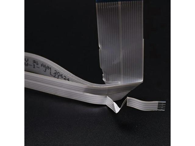 Click here for 6X Suitable For Print Head Ribbon And Sensor Cable... prices