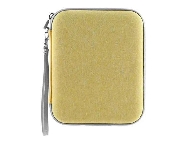Click here for Card Case Card Holder With Zipper 80 Pockets For Y... prices