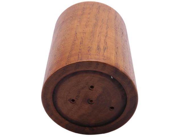 Click here for 1Pc School Student Office Pen Holder Eco-Friendly... prices